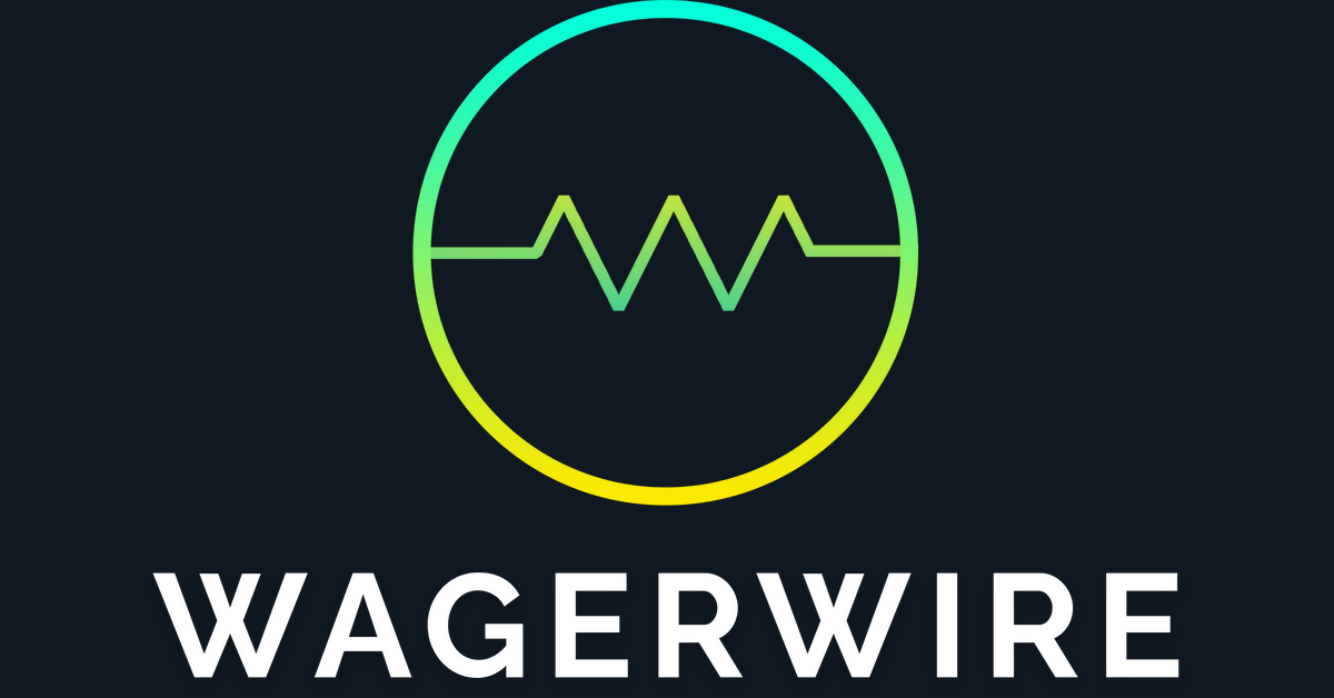 WagerWear – WagerWire